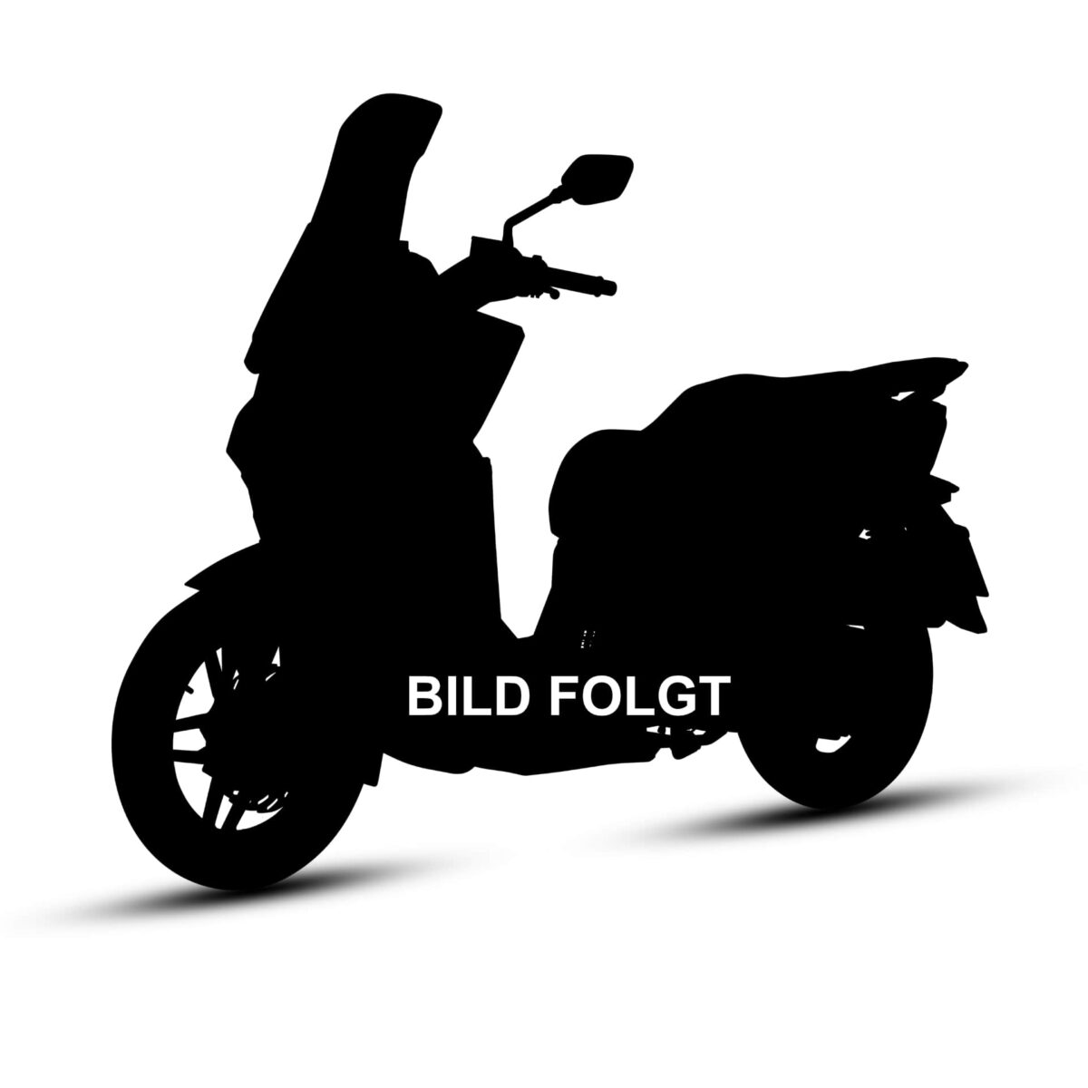 JOYRIDE 16 300 – EURO 5 | SYM Motor